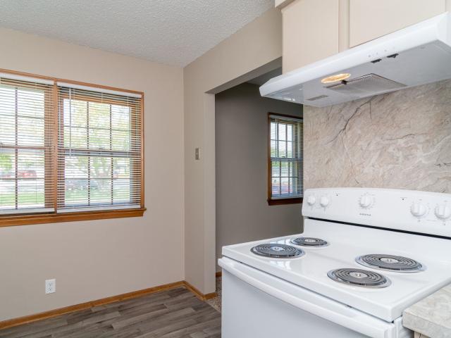Specials on Select Units, Call Us Today! The Bel Apartments
