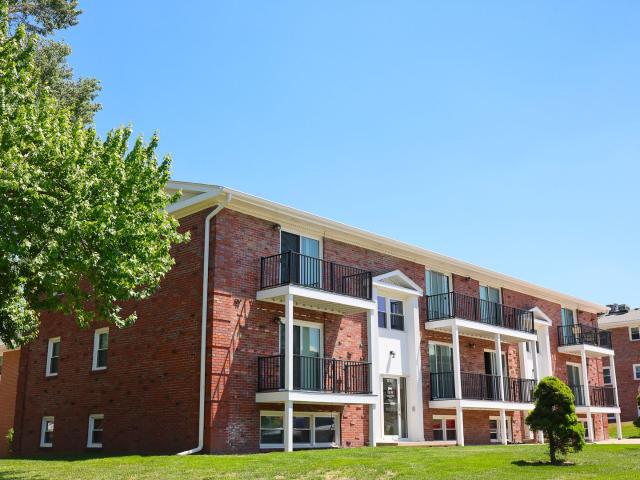 Specials on Select Units, Call Us Today! The Bel Apartments
