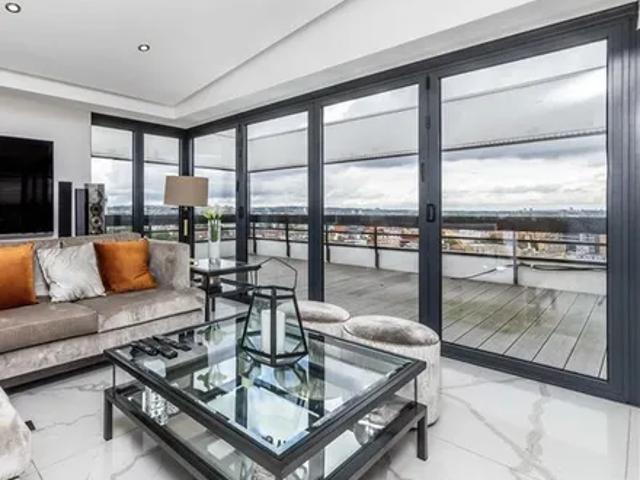 Specsavers, 173 Edgware Road, London, W2 2HR, United Kingdom | 2 bed apartment for rent #139070956 | Rentberry