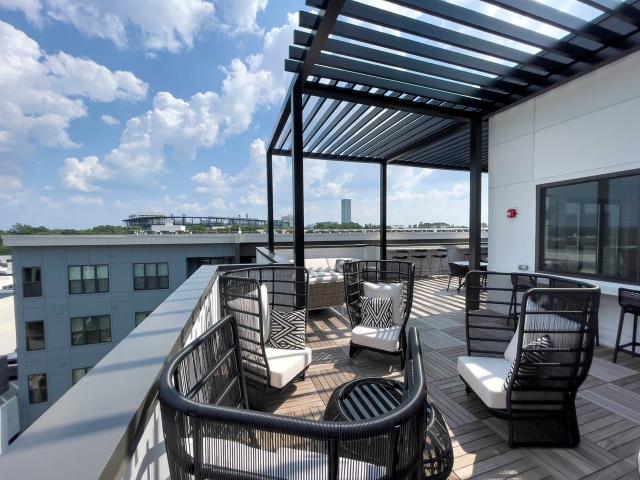Spectator Apartments 1 Bedroom Apartment for Rent at 2395 Herodian Way Se, Smyrna, GA 30080
