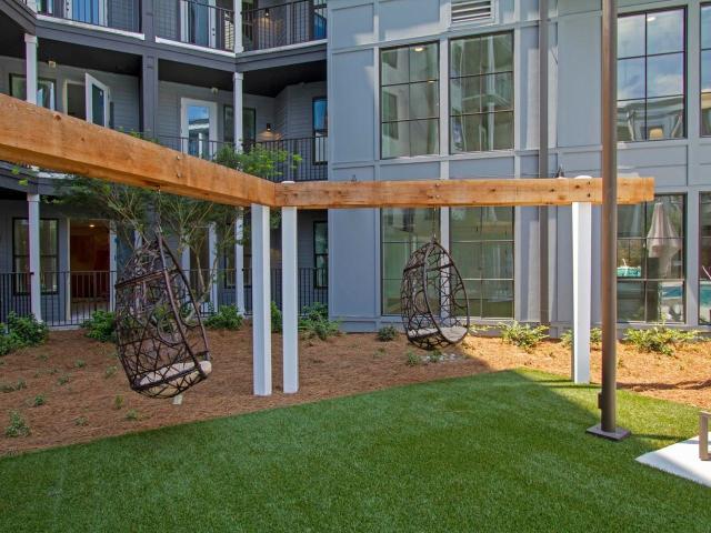 Spectator Apartments 1 Bedroom Apartment for Rent at 2395 Herodian Way Se, Smyrna, GA 30080