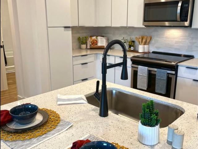 Spectator Apartments 2 Bedroom Apartment for Rent at 2395 Herodian Way Se, Smyrna, GA 30080
