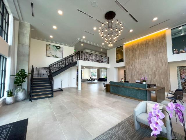 Spectator Apartments 2 Bedroom Apartment for Rent at 2395 Herodian Way Se, Smyrna, GA 30080