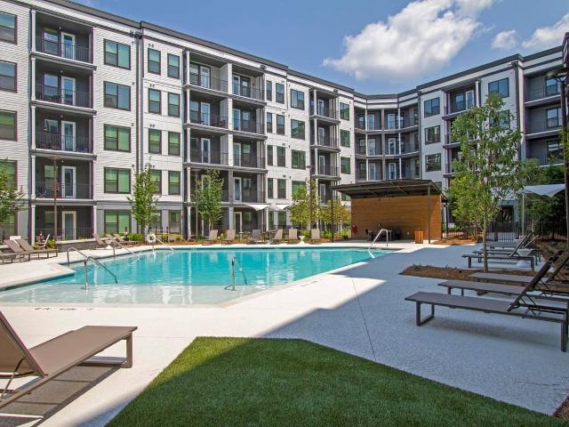 Spectator Apartments 3 Bedroom Apartment for Rent at 2395 Herodian Way Se, Smyrna, GA 30080