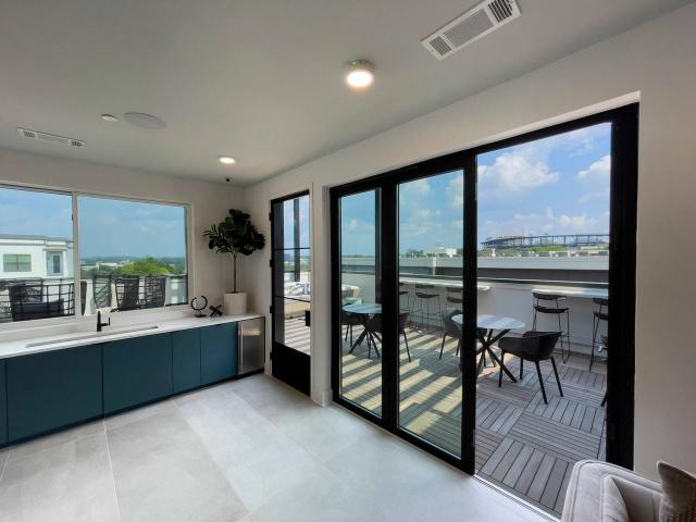 Spectator Apartments 3 Bedroom Apartment for Rent at 2395 Herodian Way Se, Smyrna, GA 30080