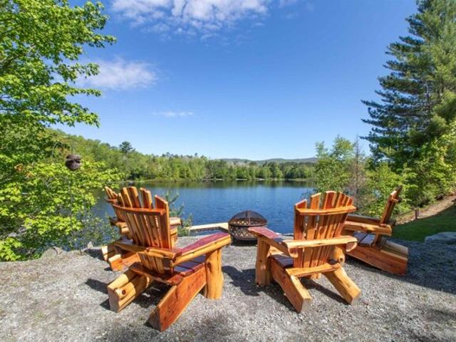 Spectacle Pond Rd, Brighton, Home For Sale