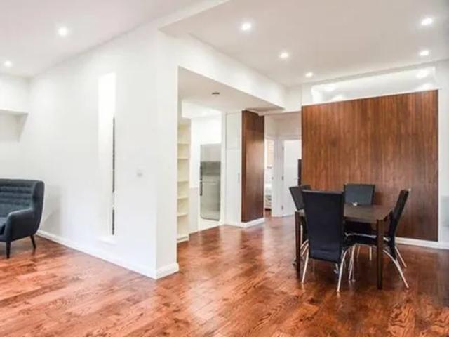 Spectacle Works, 1a Jedburgh Road, London, E13 9LX, United Kingdom | 2 bed apartment for rent #140801292 | Rentberry