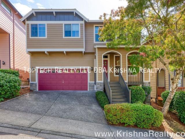 Spectacular 4 Bed | 2.5 Bath Single Family Home | Quiet Haydon Highlands Neighborhood | Amazing Location | Spacious & Inviting Living