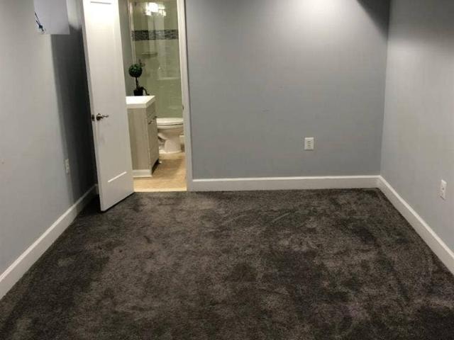 Spectacular & Fully Renovated