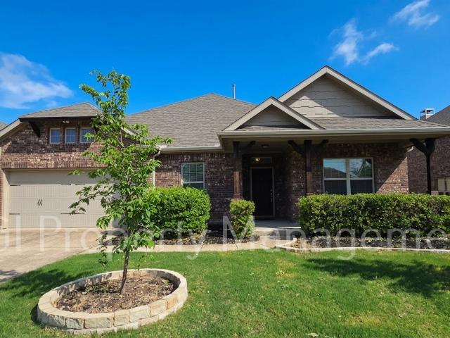 Spectacular One story Home with Community Pools