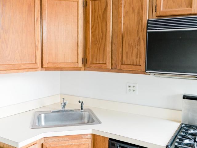 Spectacular Studio Located Where Brooklyn Heights Meets Cobble Hill!