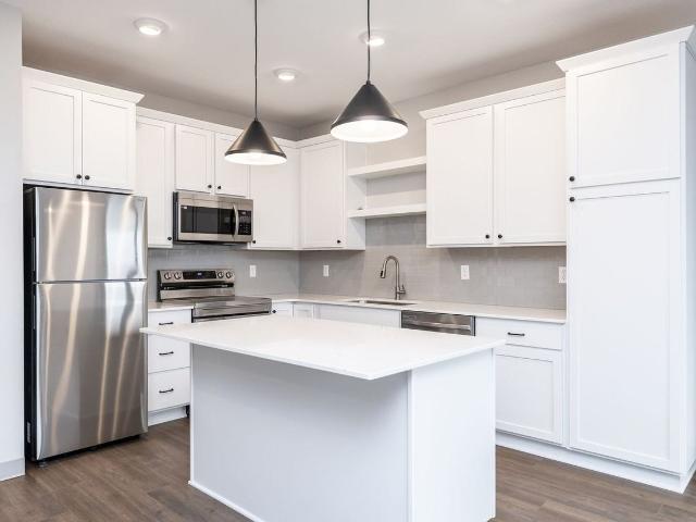 Spectrum Heights NEW! 2 Bedroom Apartment for Rent at 2820 2820 NE 38th Street, Ankeny, IA 50021