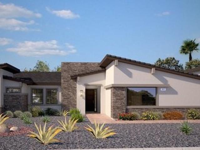 Spectrum Plan Keystone Community