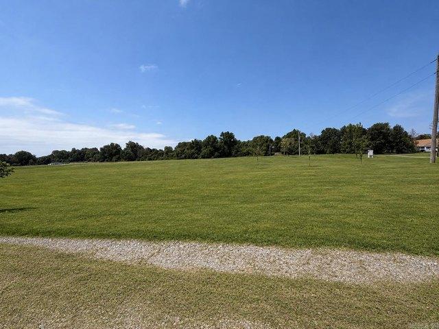Spectrum Rd, Scott, AR 72142