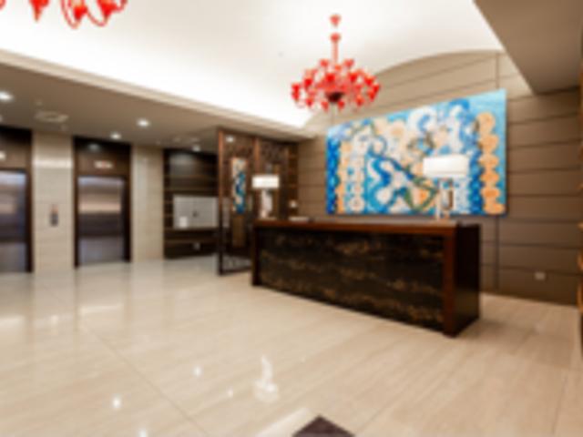 Spectra Park 2 Bedroom Apartment for Rent at 100 Trumbull St, Hartford, CT 06103 Downtown Hartford
