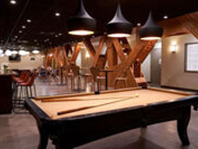 Spectra Plaza 1 Bedroom Apartment for Rent at 5 Constitution Plz, Hartford, CT 06103 Downtown Hartford