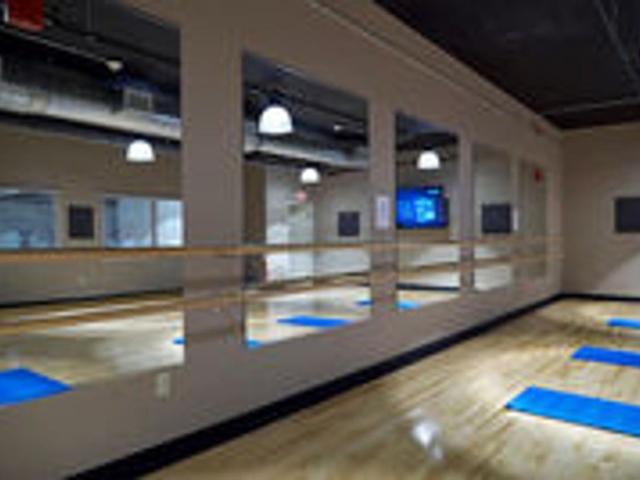 Spectra Plaza 1 Bedroom Apartment for Rent at 5 Constitution Plz, Hartford, CT 06103 Downtown Hartford