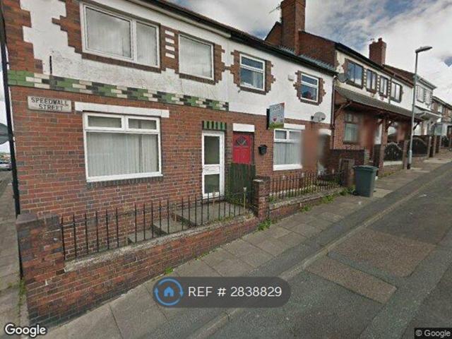 Speedwall Street, Stoke On Trent ST3, 2 bed terraced house to rent, £750 pcm | PrimeLocation