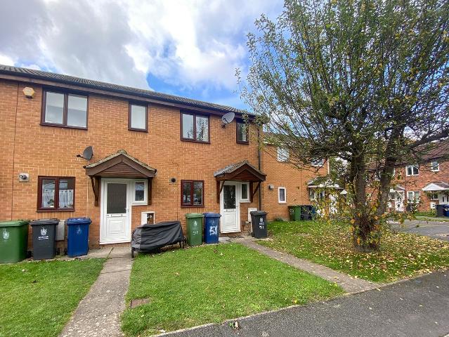 Speedwell Close, Cherry Hinton, Cambridge CB1, 2 bed terraced house to rent, £1,495 pcm | PrimeLocation