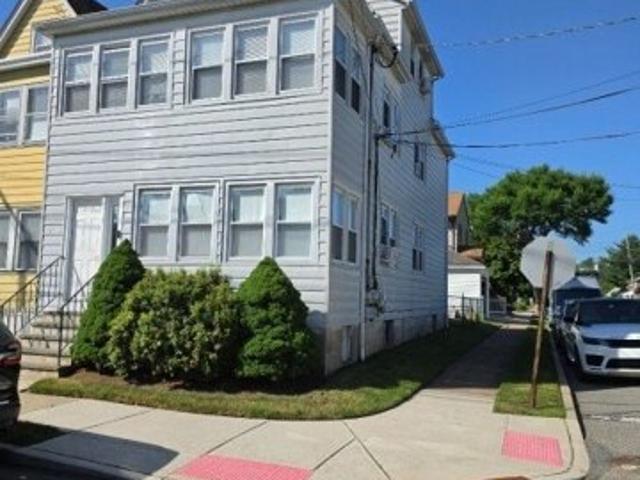 Speer Ave, Clifton, Home For Sale