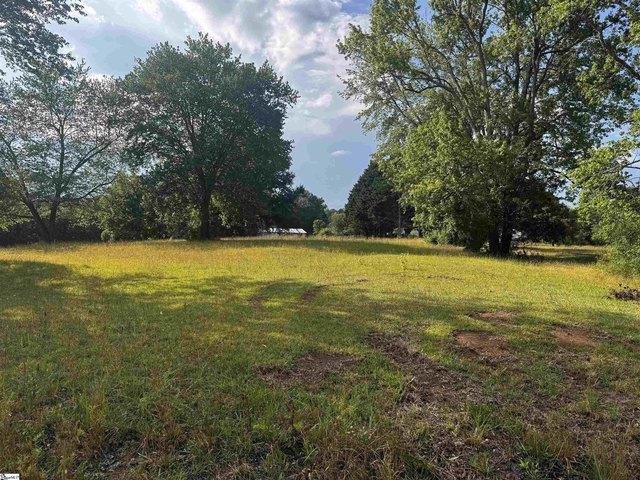 Speer Ln Lot 10B, Travelers Rest, SC 29690