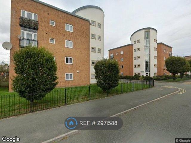 Speke, Liverpool L24, 2 bed flat to rent, £775 pcm | PrimeLocation