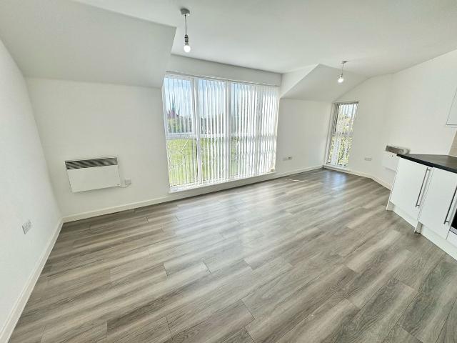 Spekeland Road, Liverpool L7, 2 bed flat to rent, £800 pcm | PrimeLocation
