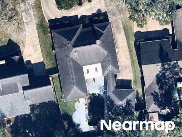 Spellbrook Dr
