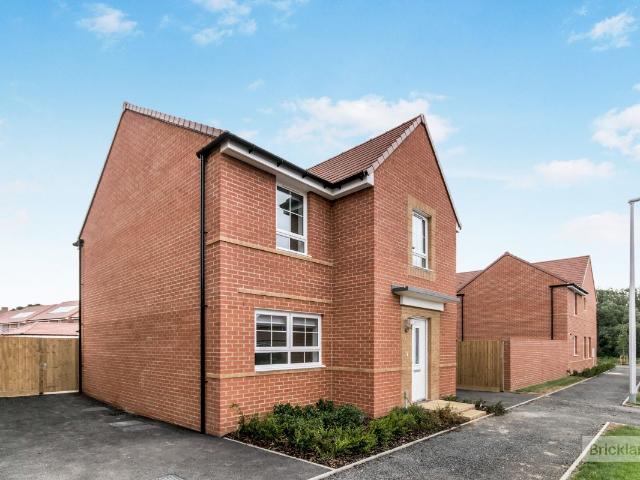 Spelt Avenue, Westham, Pevensey BN24, 4 bed detached house to rent, £2,050 pcm | PrimeLocation