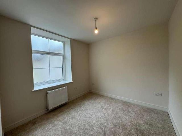 Spen Lane, Gomersal, Cleckheaton, BD19