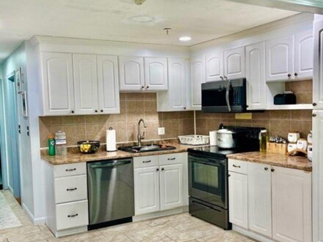 Spence Spencer Rd Unit F, Boxborough, Condo For Sale