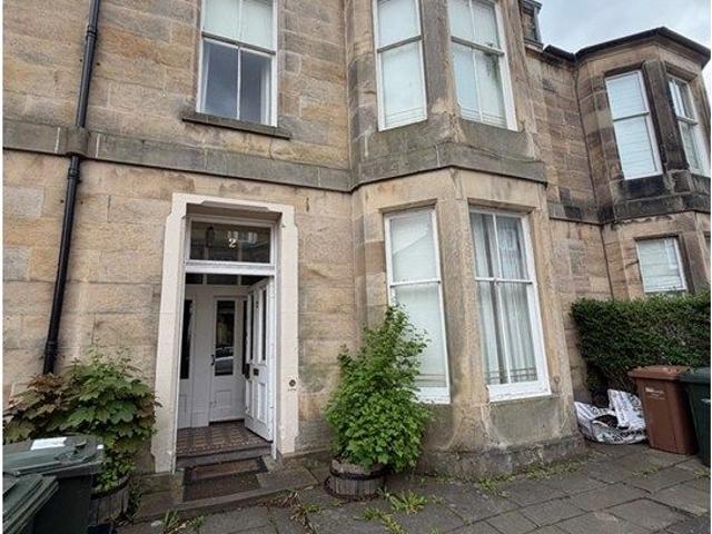 Spence St, Edinburgh EH16, Room to rent, £700 pcm | PrimeLocation