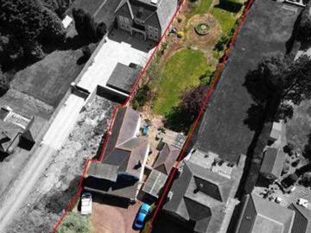 Spencefield Lane, Leicester, 4 Bedroom Detached