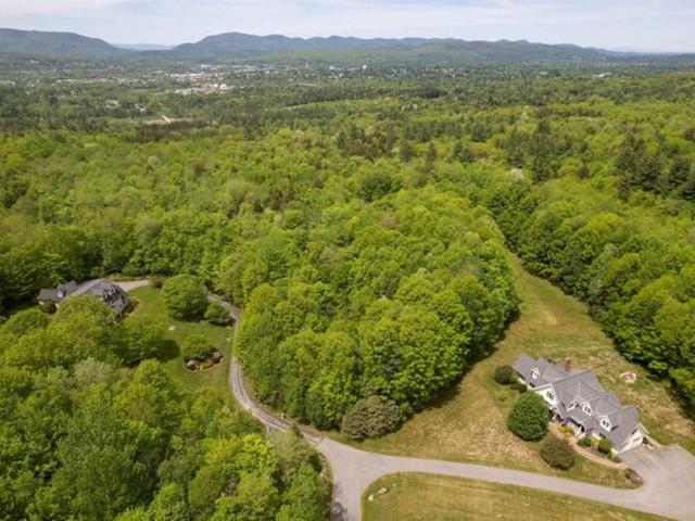 Spencer Mdws Lot,mendon, Plot For Sale