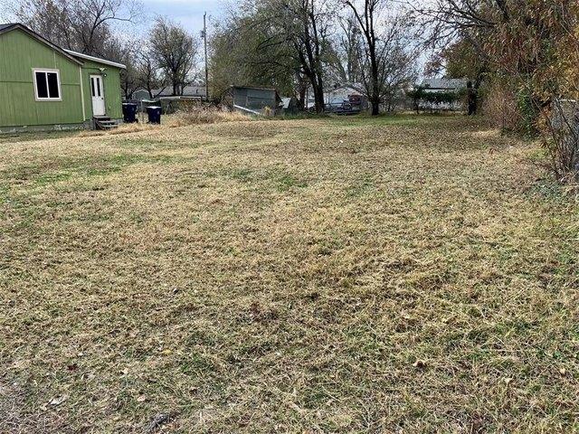 Spencer, OK 73084