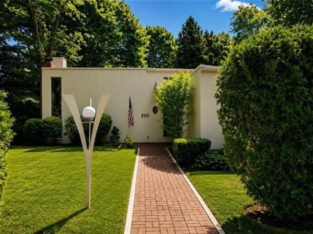 Spencer Ave #,warwick, Home For Sale