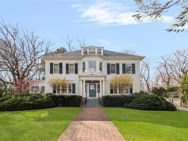 Spencer Ave, Warwick, Home For Sale