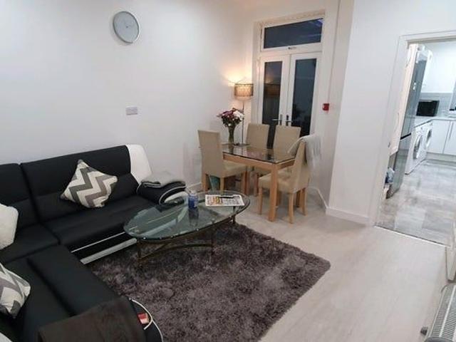 Spencer Avenue, Manchester M16, 4 bed semi detached house to rent, £2,600 pcm | PrimeLocation