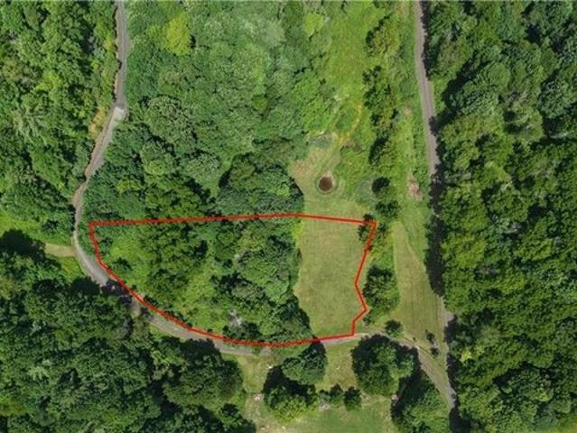 Spencer Branch Rd, Lansing, NC 28643