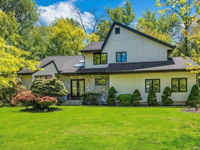 Spencer Ct, Orangeburg, Home For Sale