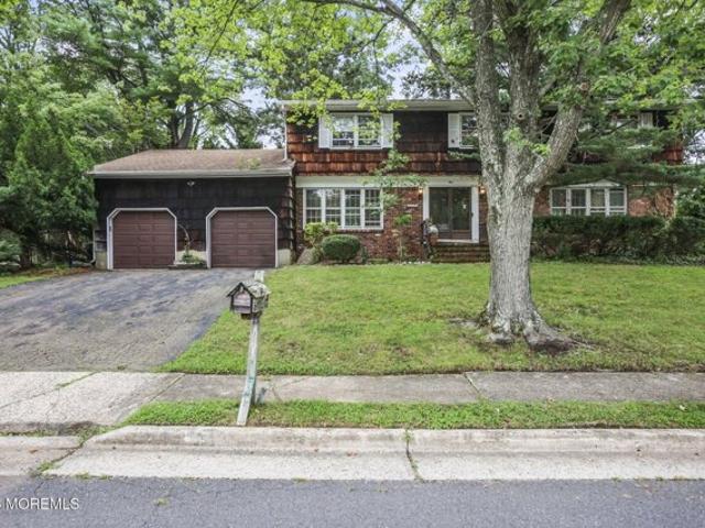 Spencer Cir, Marlboro, Home For Sale