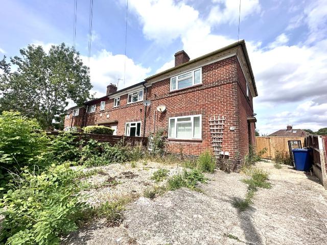 Spencer Crescent, Oxford OX4, 2 bed property to rent, £1,650 pcm | PrimeLocation