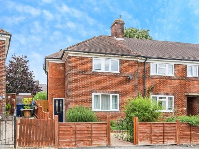 Spencer Crescent, Oxford OX4, 4 bed property to rent, £2,000 pcm | PrimeLocation
