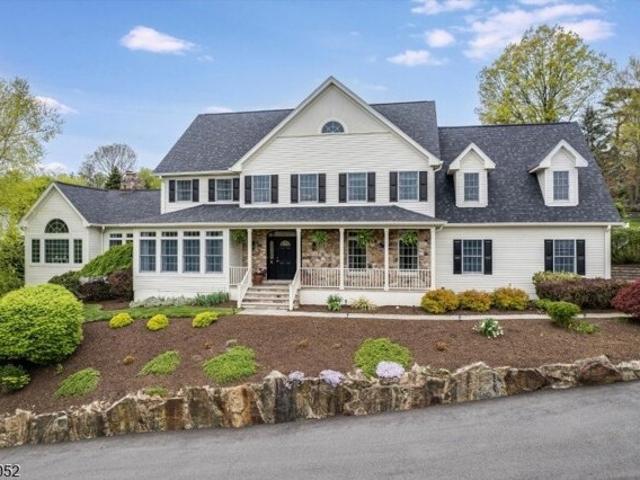 Spencer Dr, Morris Twp, Home For Sale