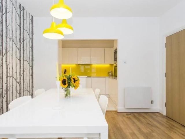 Spencer Heights, 28 Bartholomew Close, Farringdon, London, London EC1A, 2 bed flat to rent, £3,553 pcm | PrimeLocation