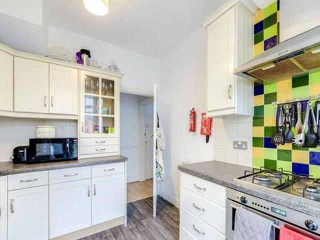 Spencer Hill Road, Wimbledon, 4 Bedroom Terraced
