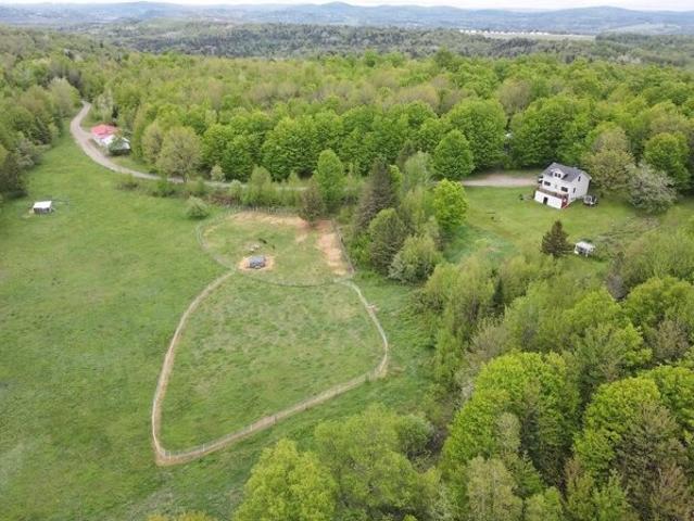 Spencer Hill Rd, Coventry, Home For Sale