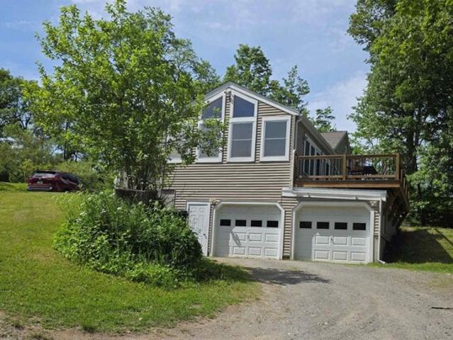 Spencer Hollow Rd, Springfield, Home For Sale