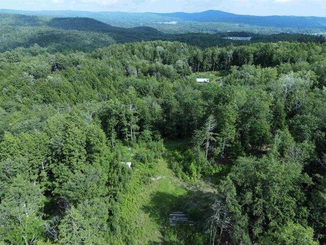 Spencer Hollow Rd, Springfield, Plot For Sale