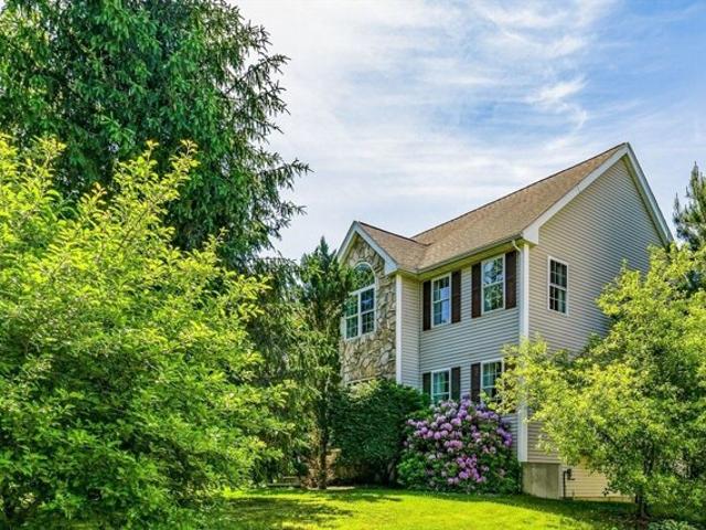 Spencer Knowles Rd, Rowley, Home For Sale